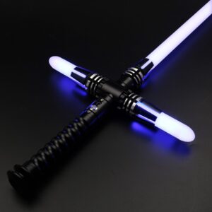 Pop Sword | Anime, Cosplay and Pop Culture Sword Store - Pop Sword