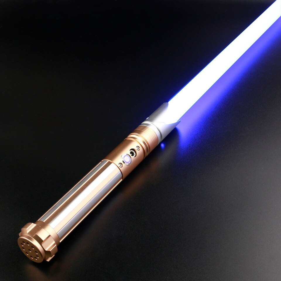 Light Swords & Sabers - Pop Sword