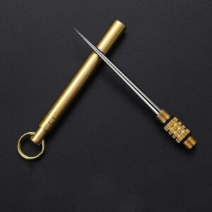 Sword Keychains - Pop Sword