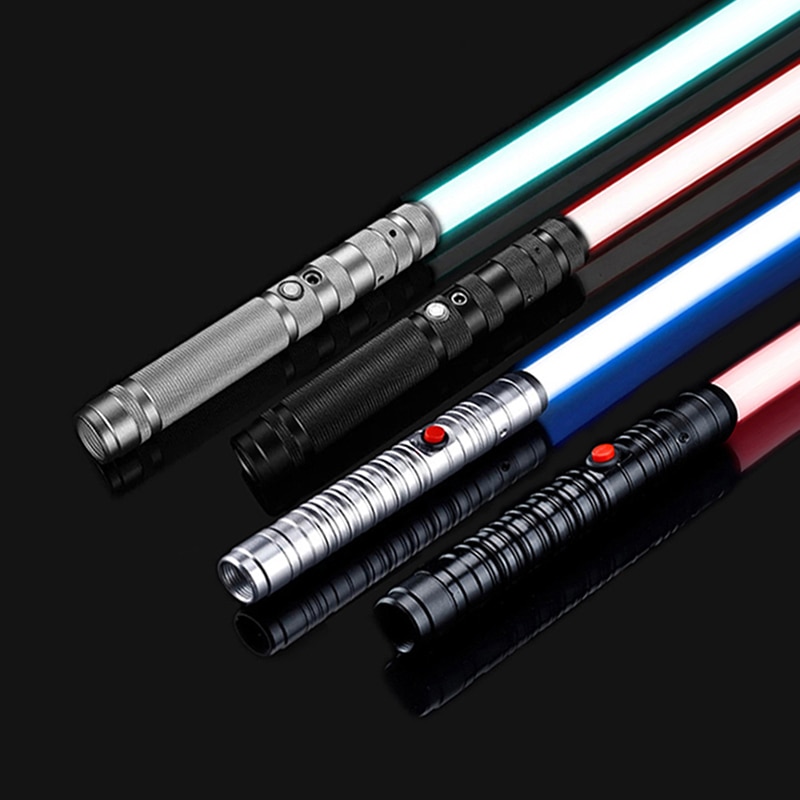 Light Swords & Sabers - Pop Sword