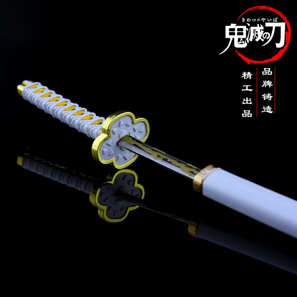 Pop Sword | Anime, Cosplay and Pop Culture Sword Store - Pop Sword